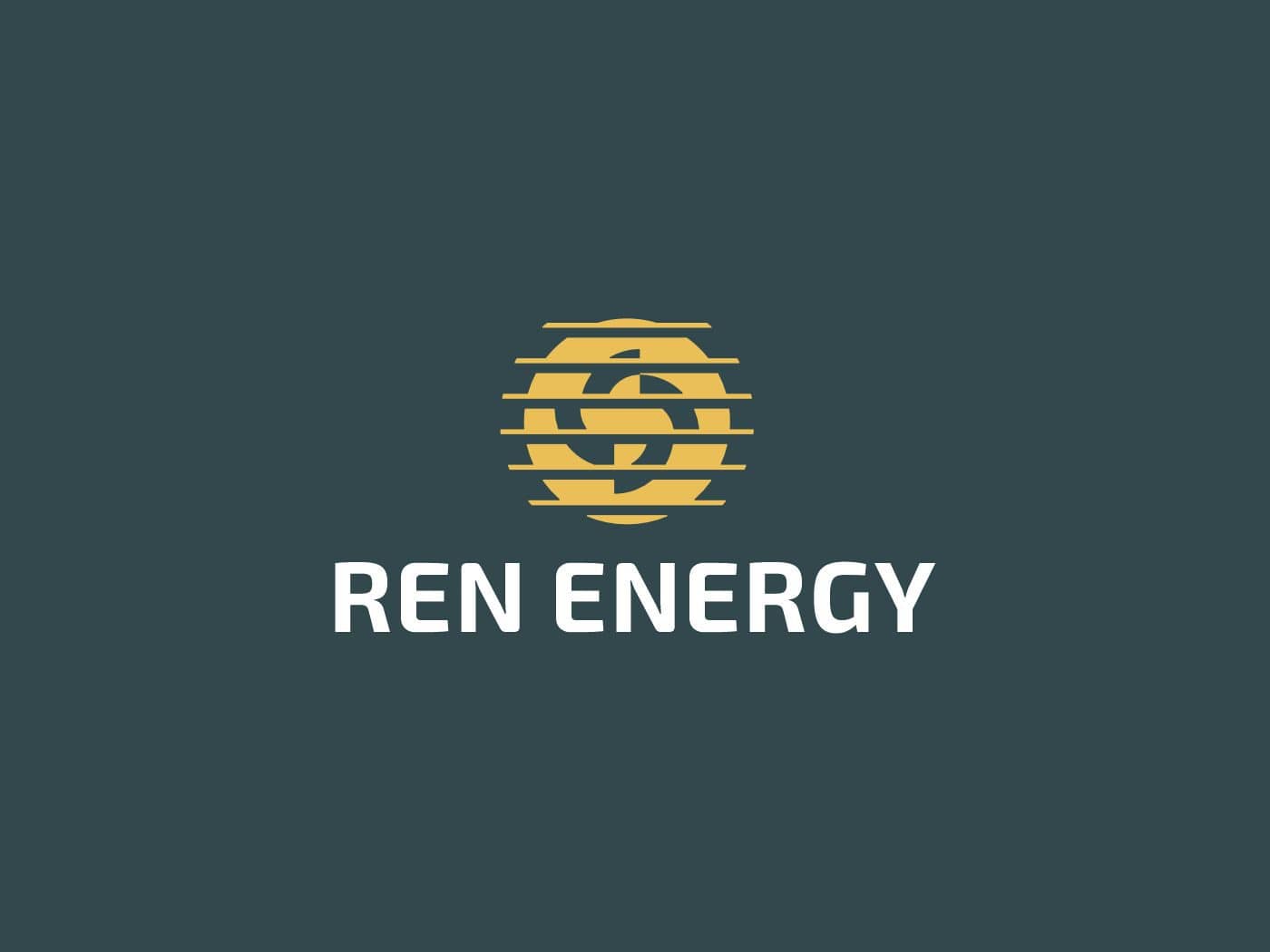 Jasa Desain Logo Perusahaan Profesional dan Berkualitas - KreatifLogo ...